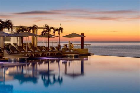 Le Blanc Spa Resort Los Cabos Tarifs 2024 Et 10 Avis
