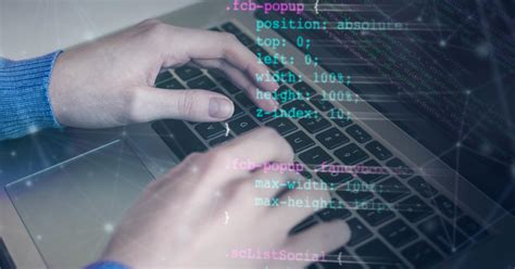 Apa Itu Algoritma Dalam Pemrograman Simak Struktur Dan Contohnya Di Sini Berita Gamelab