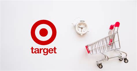 Stock Market Update May 22nd 2024 Stock Target Advisor