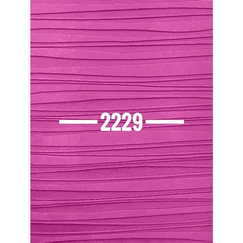 2229 Stephanie Chavez Designs