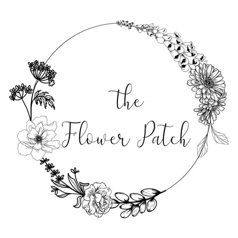 The Flower Patch Sussex Florists Near Hailsham