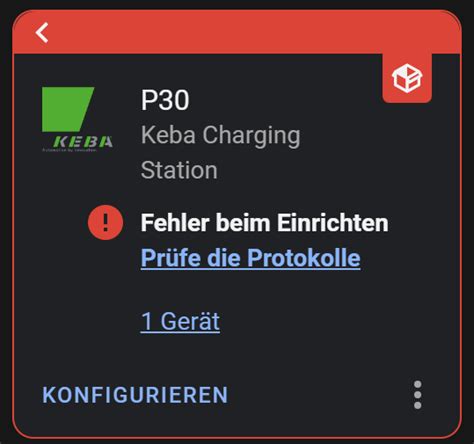 error when restarting while using multiple p30 · issue 9 · dannerph