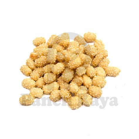 Jual Keciput Senyum Mini Crispy 250gr Onde Onde Ketawa Crispy Mini Shopee Indonesia