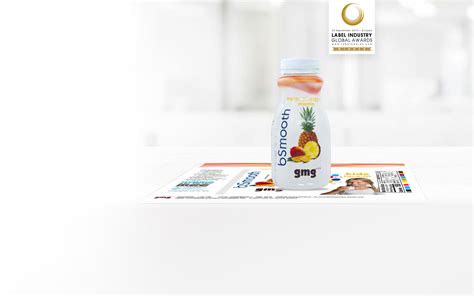 Prototype Proofing Gmg Color