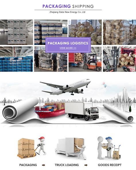 60kmh Ev Electric Car Conversion Controller Axle Brushless Motor 320