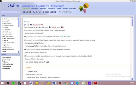 Forecasting Time Series Analysis Arima Cross Validated