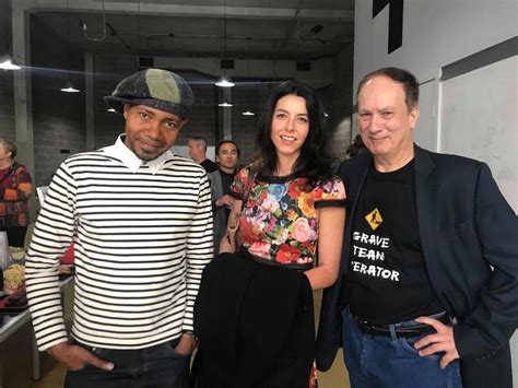 Biohack Book Release Talking About Indie Publishing Author Jd Lasica