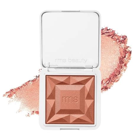 Nude Blush Is The Spring Makeup Trend That Looks Good On Everyone