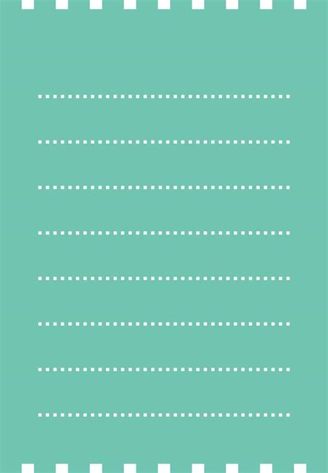 Text Box Notes Quote Frame Vector Art At Vecteezy