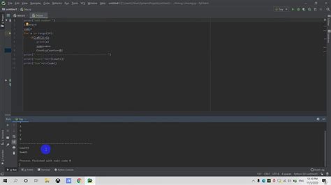 display odd number use for loop youtube