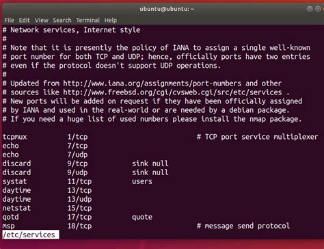 Using Firewall With UFW In Ubuntu Linux Beginner S Guide