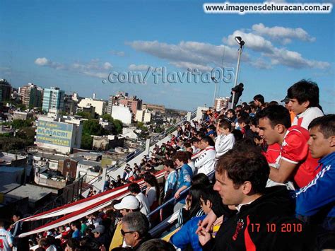 Boca Junirs Vs Huracán Fecha 11 Torneo Apertura 2010