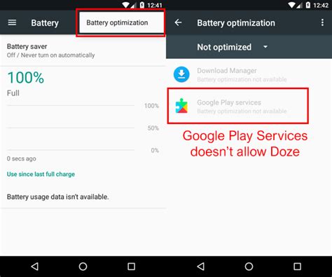 How To Disable Auto Starting Apps On Android PCsteps