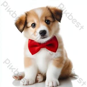 Clip Art Ng Aso Imahe Ng Png Psd Libreng Download Pikbest