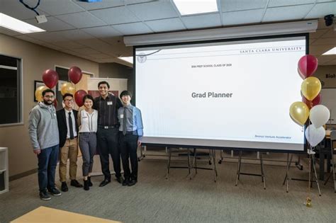 Jocelyn Chi On Linkedin Innovation Techstartup Entrepreneur 11 Comments