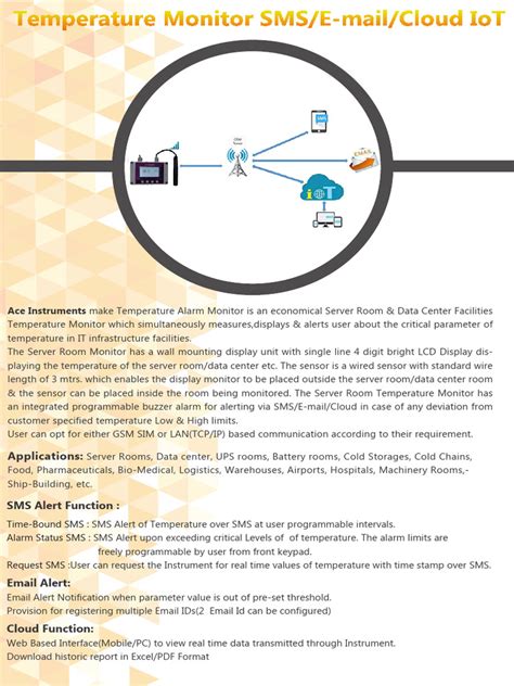 gsm data logger pdf