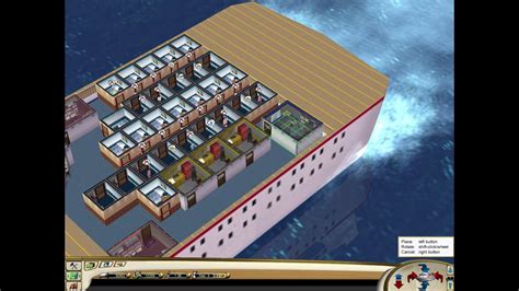 Cruise Ship Tycoon Roblox Tips Subtitleprimary