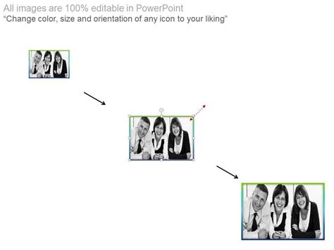 Top Checklist Box PowerPoint Presentation Templates In