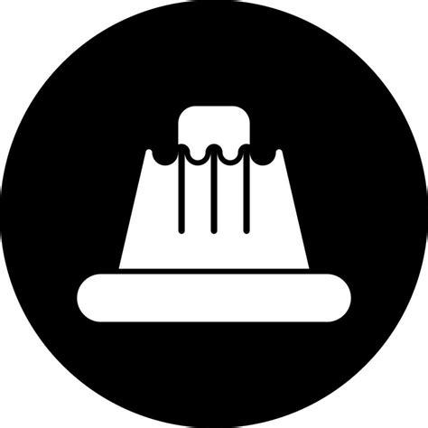 Mould Vector Icon 31820194 Vector Art At Vecteezy