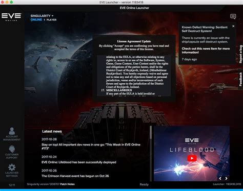 Does The Accept Button Know That I Havent Actually Read The Eula Reve
