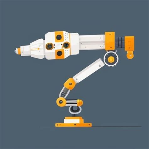 Code Of Arms Autonomous Systems And Robotics And The Us Defense