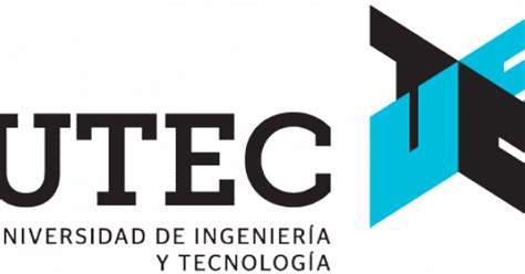 Ingeniería Industrial Universidad De Ingeniería Utec