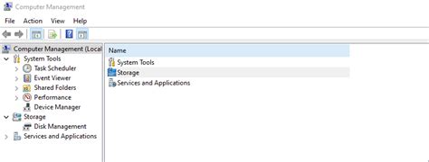 Optimizing SSD To Increase Performance Windows Tweaks Auslogics Blog