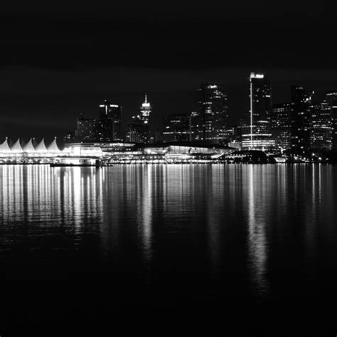 Stream Sina Saadat Music Listen To Songs Albums Playlists For Free