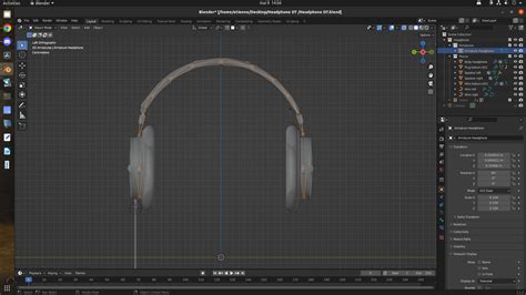 How To Animate This With Armature Constraints Animation And Rigging Blender Artists Community