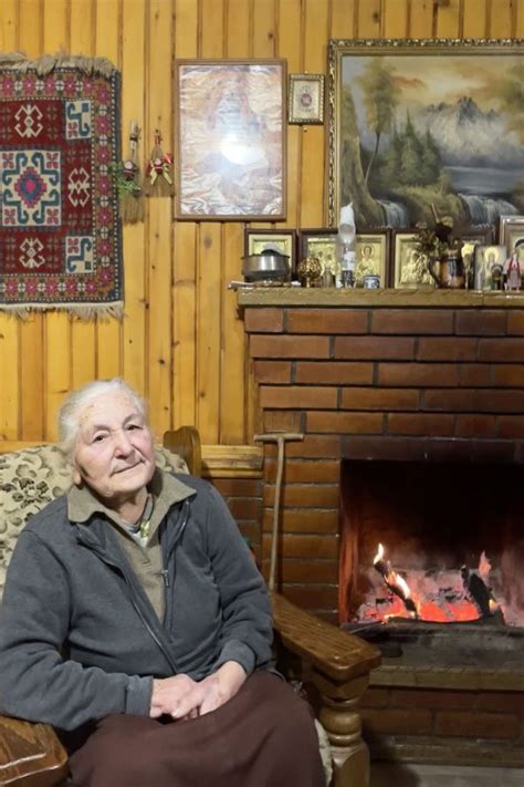 სურბ სარქისის დღესასწაული ფაფობა სიღნაღში