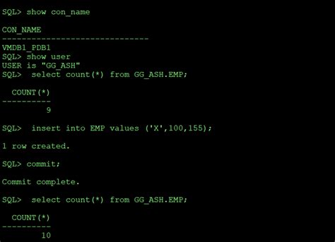 Deploy Oracle Goldengate Microservices Across Regions In Oracle Cloud Infrastructure Using
