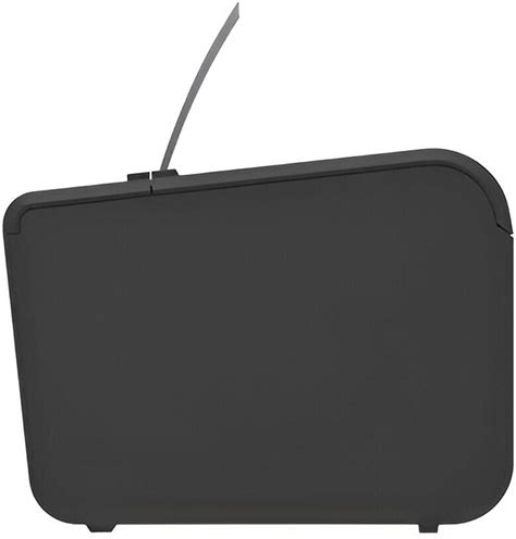 Customer P3l Thermal Receipt Printer 8 Dots Mm 203 Dpi Resolution