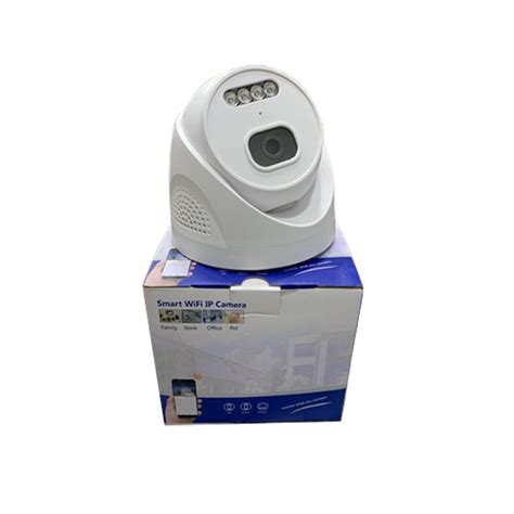 IP Camera Manufacturers Suppliers Dealers Wireless HD Security