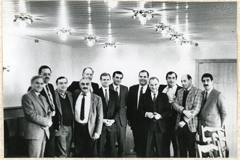 Iverieli ნუგზარ ენდელაძე ნუგზარ რუხაძე და გურამ მამულაშვილი