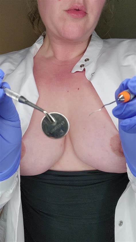 You Never Know What S Under The PPE