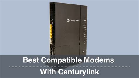 Modem And Router Page 6 Electronicshub