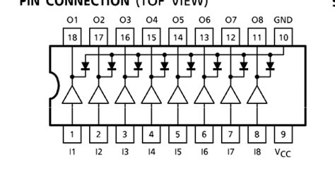 converting 0 3 3v to 0 24v arduino due general electronics arduino forum