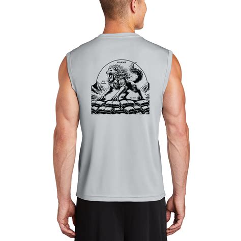 F3 Omaha Garmr Pre Order April 2026 The F3 Gear Store