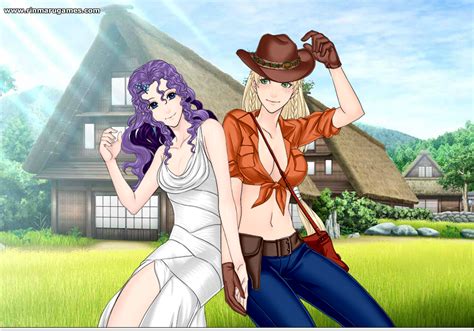 2072106 Safe Applejack Rarity Human Cute Female Humanized
