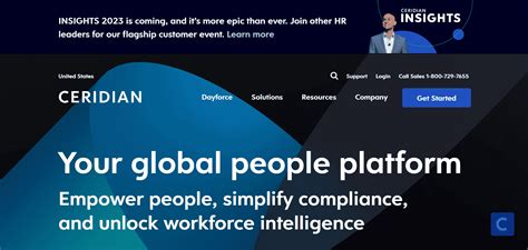 Dayforce User Reviews And Payroll Costs 2025 Switch On Business