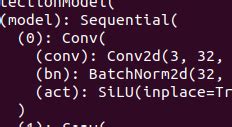 Grayscale YoloV Support Issue Marcoslucianops DeepStream Yolo GitHub