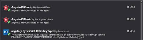 Typescript Tutorial Introdução Completa Ao Typescript Devmedia