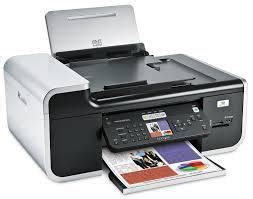 Scanner Cum Printer At Best Price In New Delhi Delhi Softek Office Products Pvt Ltd