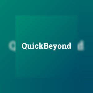 PPT Performance Optimization Guide For Your React Native Application PowerPoint Presentation