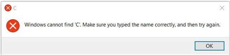 what is this application and why can i not delete it r windowshelp