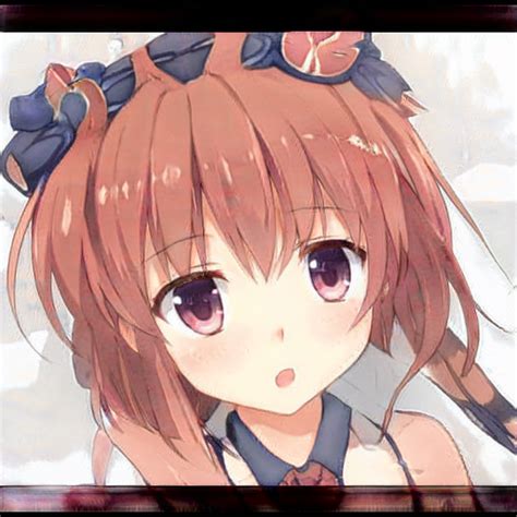 Image Colorization Using Convolutional Neural Network Ruichen Qis Blog