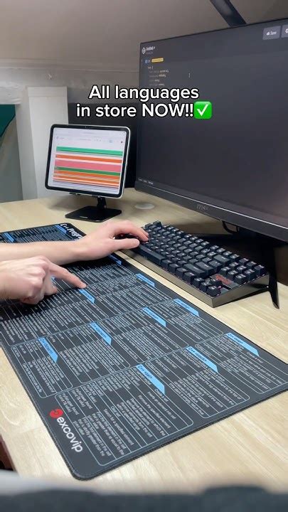 Link In Our Bio🔥😈 Coding Code Programmer Programming Tech Fyp