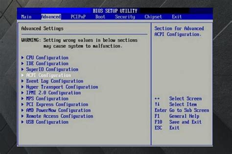 how to access bios on your pc 3 easy ways to enter it newsletter