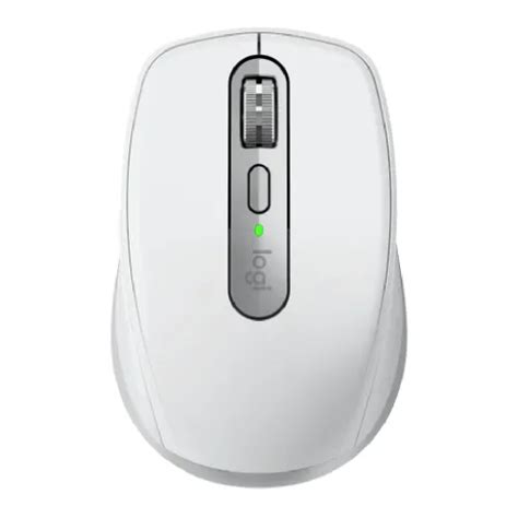 Logitech MX ANYWHERE 3S Rechargeable Wireless Mouse Price In Bangladesh