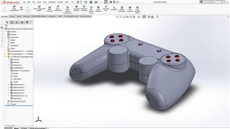solidworks design 71 photo